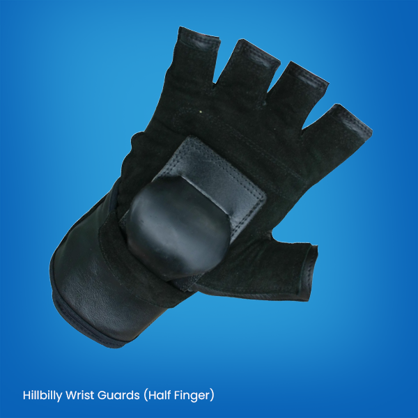 Best Wrist Guards for Skateboarding - Skatedex