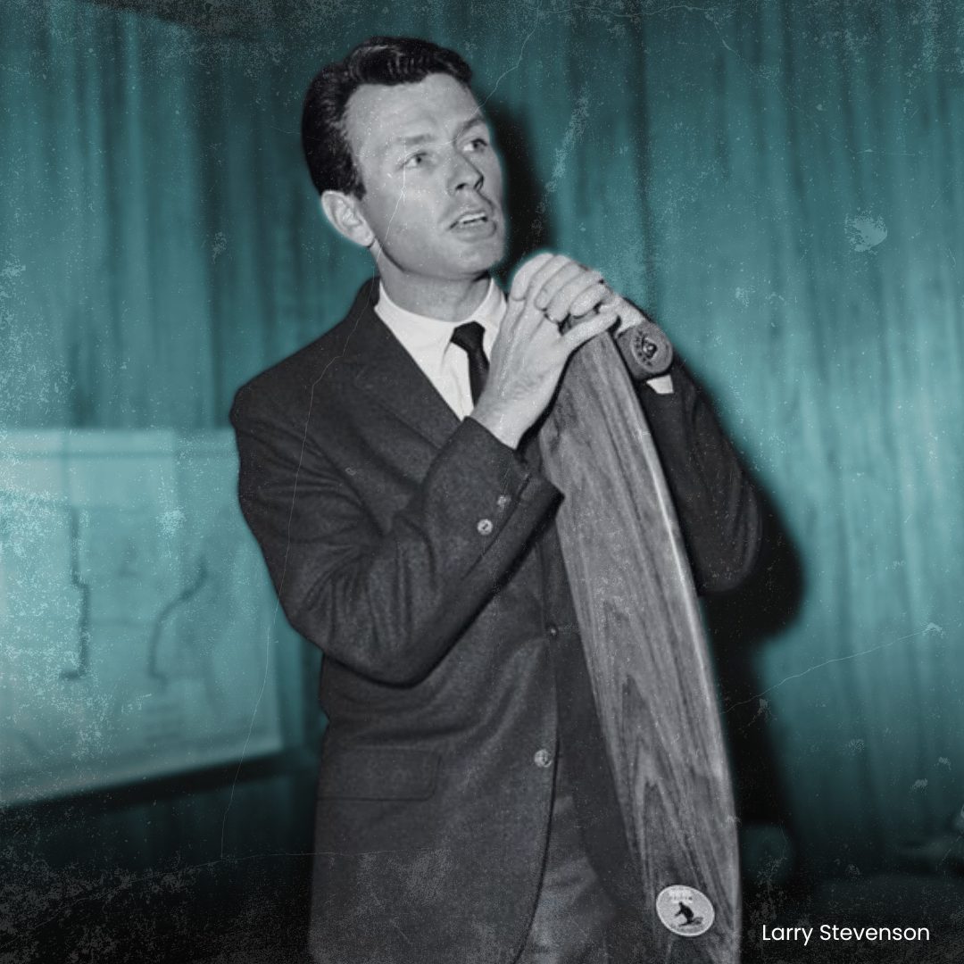 Who Invented Skateboarding? A Deep Dive - Skatedex